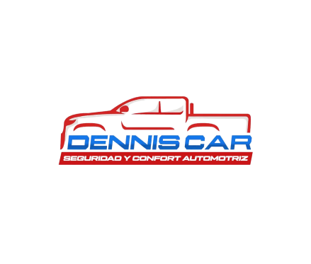 Bienvenido a DennisCar, Especialista Automotriz
